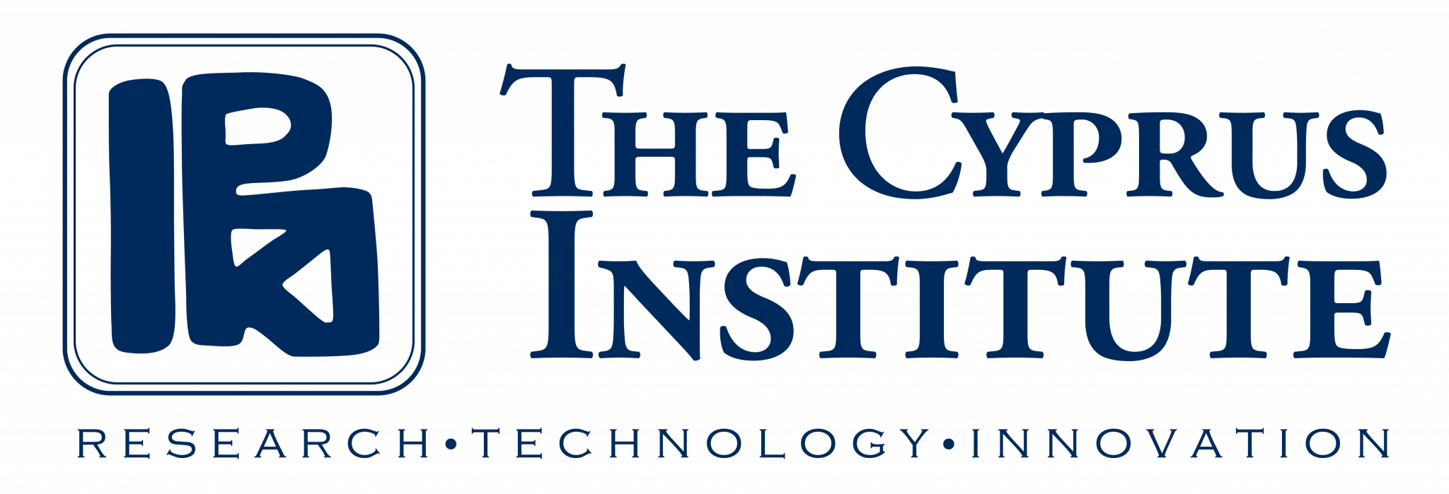 lim Archives - CAO | Cyprus Insitute